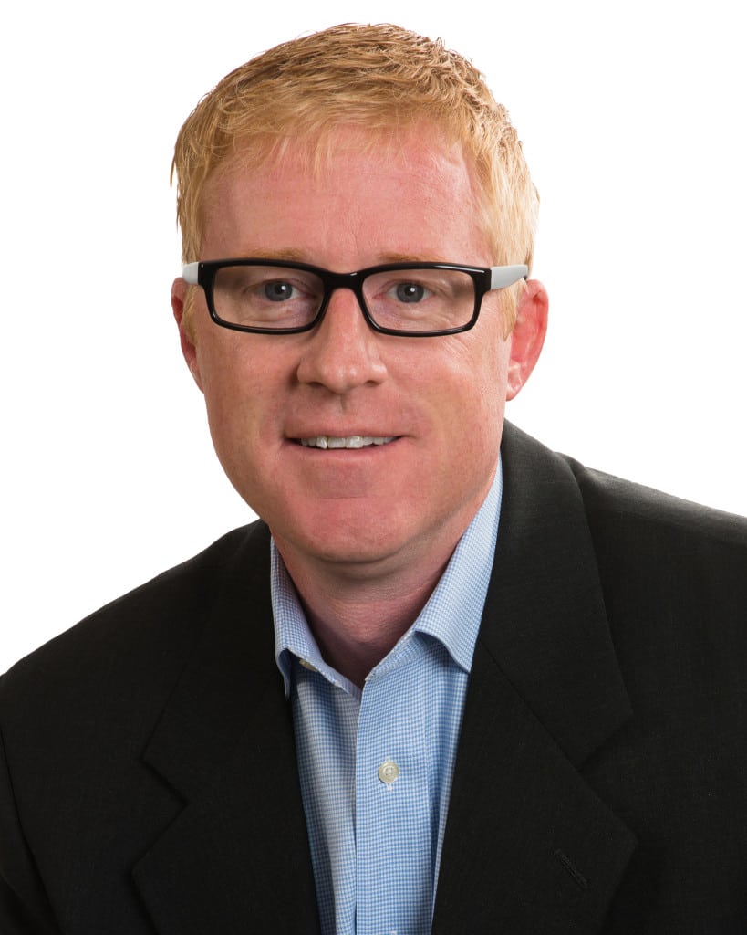 4 Steps Brands Need to Take to Negate Product Recall Fatigue Stericycle ...