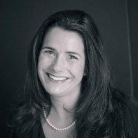 Rebecca McCuiston - PRNEWS