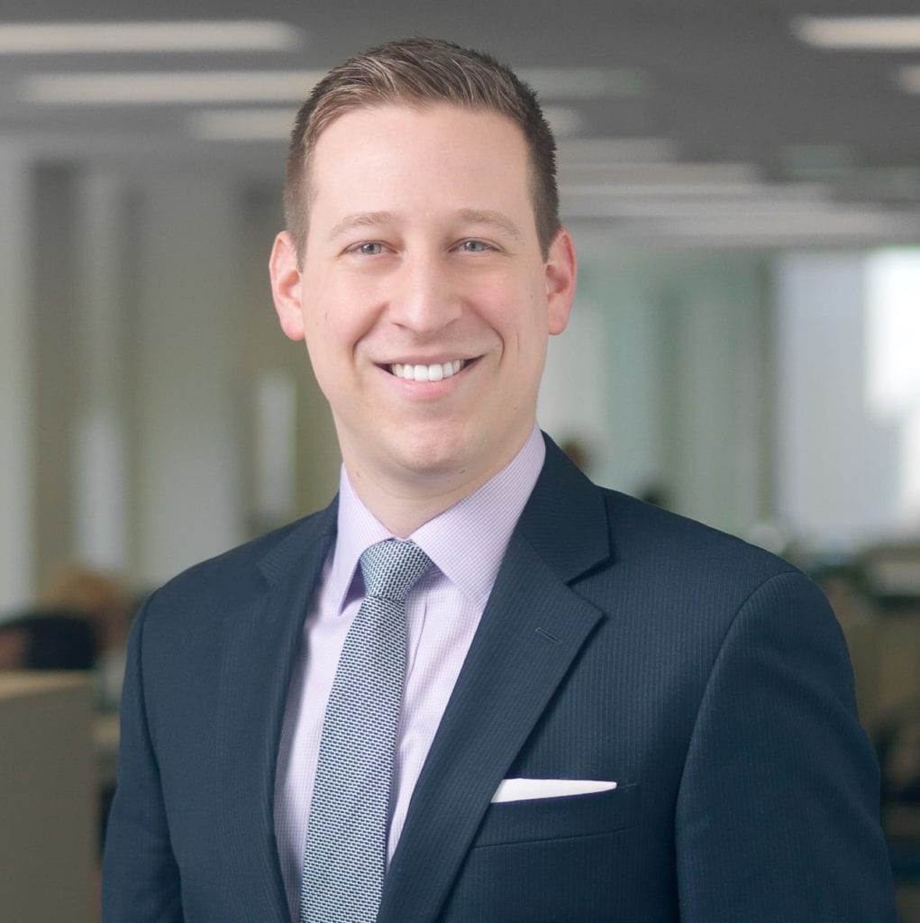 Starwood Retail's Test-and-Learn Instagram Strategy