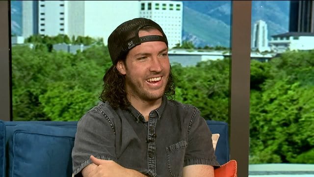 Shonduras Urges Audience Engagement, Creativity - PRNEWS