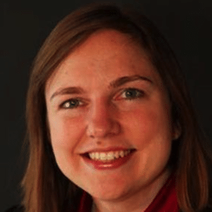 Angela Wells - PRNEWS