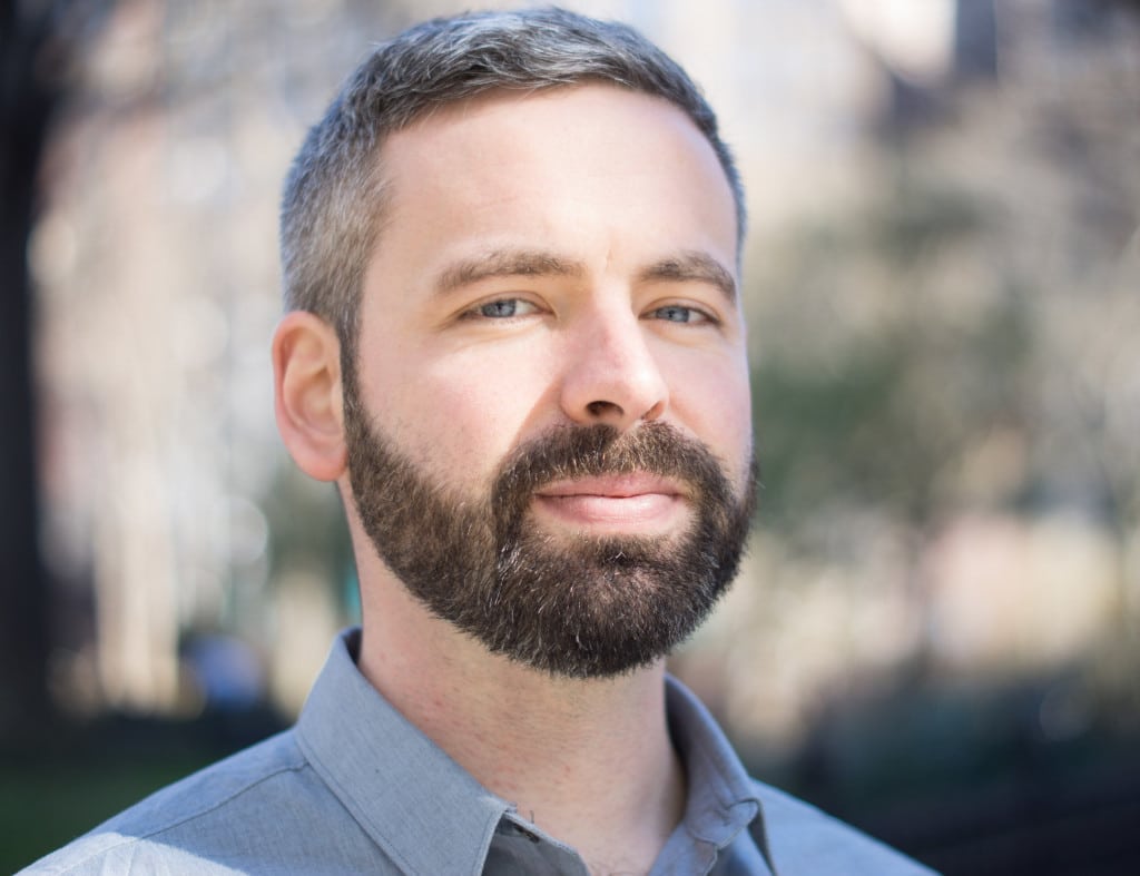 How Brands Can Find New Audiences Through Podcasts