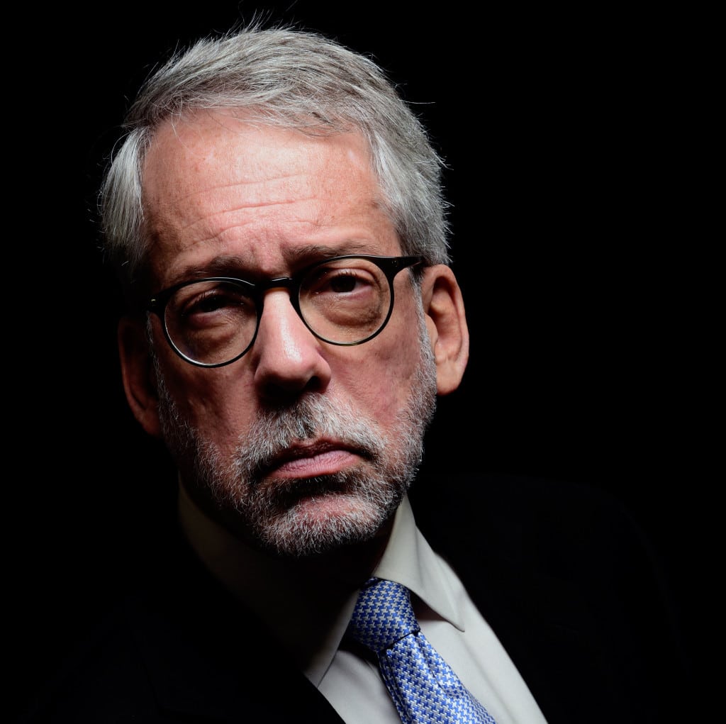 See who the 50 Game-Changers in PR are for 2017!