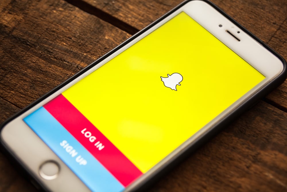 Get Snapping: A Step-by-Step Method for Measuring Your Snapchat Effort