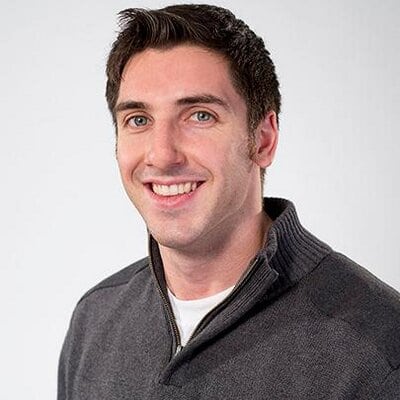 Matt Vazquez - PRNEWS