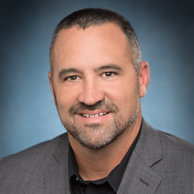 Dan Kneeshaw - PRNEWS