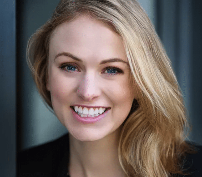 3 Ways to Break Your PR Silo and Land Better Media Coverage