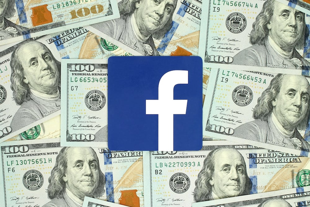 How to Get the Most Out of Every Facebook Ad Dollar - PRNEWS