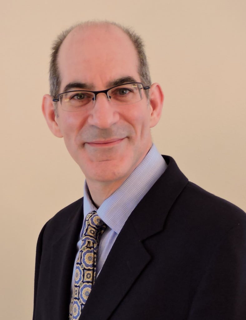 How to Generate Content for Your Brand's Burgeoning Podcast