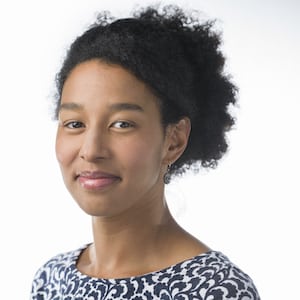 Jennifer Gmerek - PRNEWS