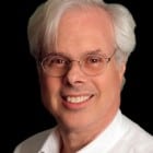 PR's Strategic Advisory Role in the Age of Blurred Job Functions: 24 PR ...