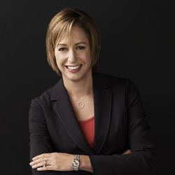 PR's Strategic Advisory Role in the Age of Blurred Job Functions: 24 PR ...