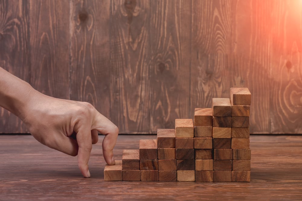 How To Keep That First Job In PR how-to-keep-that-first-job-in-pr