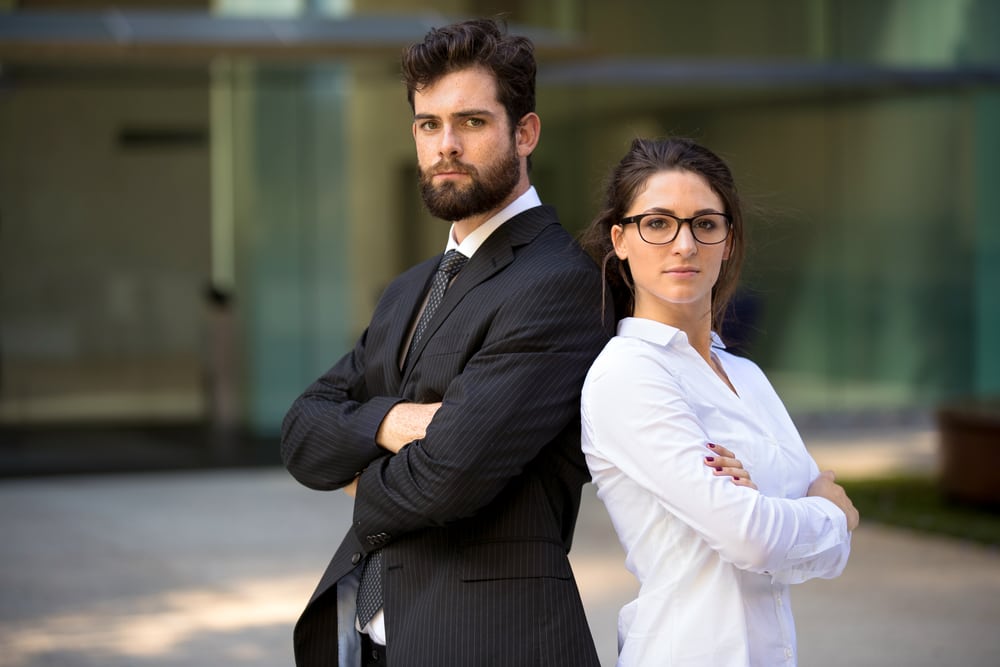 How to Smoothly Transition From In-House to Agency PR