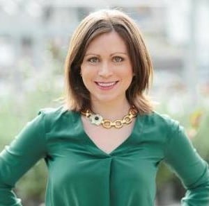 PR's Strategic Advisory Role in the Age of Blurred Job Functions: 24 PR ...