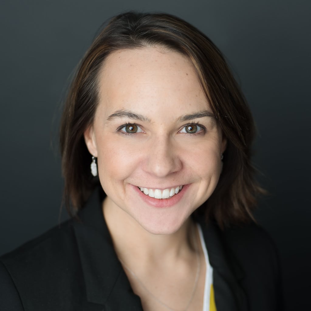 Kelly Stone - PRNEWS