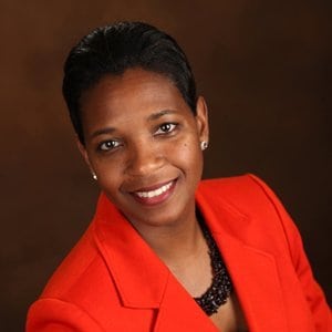 Monique Terrell - PRNEWS