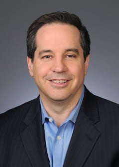 Throw Out the Old Measurement Models and Enter the Golden Age of PR ...