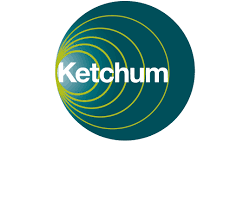 The Digital and Marketing Summit on Oct. 17-19 in Miami