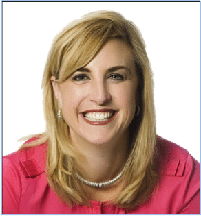 Andrea Morgan's Instagram, Twitter & Facebook on IDCrawl