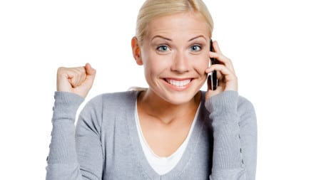 10 Tips to Help Make Existing Customers Love Your Brand Even More