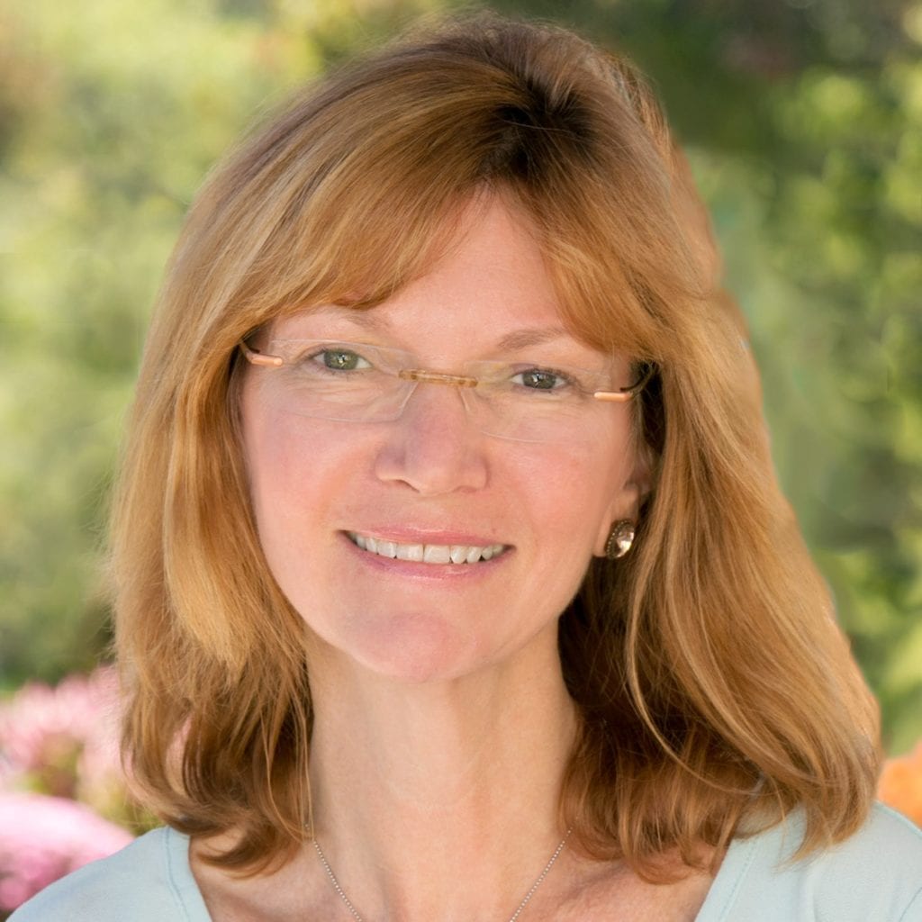 Jennifer Tornetta - PRNEWS