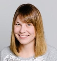 Jessica Bauer - PRNEWS