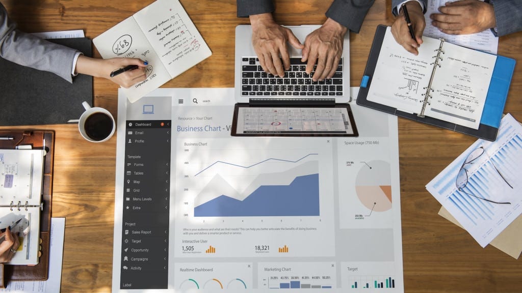 PR Measurement Is More Than Just a Report Card - PRNEWS