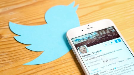 Twitter Ads to Become More Transparent (Especially Political Ads)