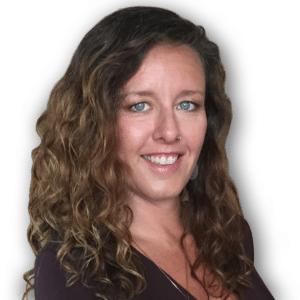 Stacey DePolo - PRNEWS