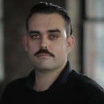 The Social Media Summit is Feb. 22-23, 2018 in California