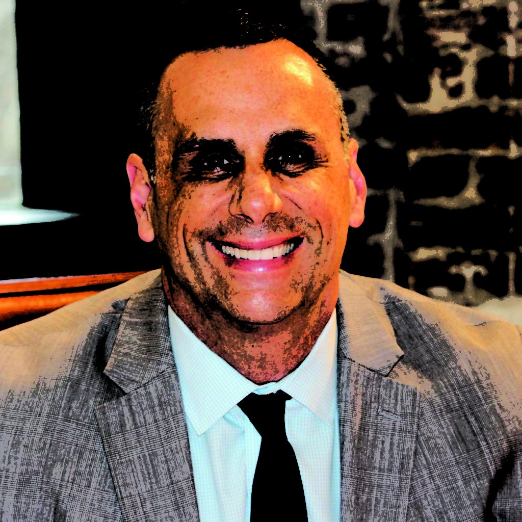 Cutting Through the Communications Wilderness: When Big Data Equals Big ...