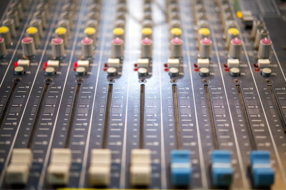 The Most Overlooked Aspect of Your Videos (and 5 Ways to Improve It)