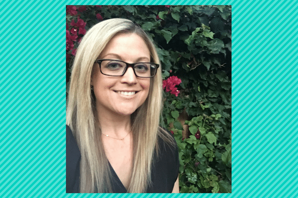 The Expert Pilot Behind HP's Consumer Media Tours