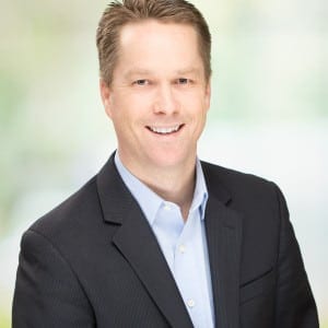 Innovation Defines PR Team Leaders of the Year Brooks and Erlingsson