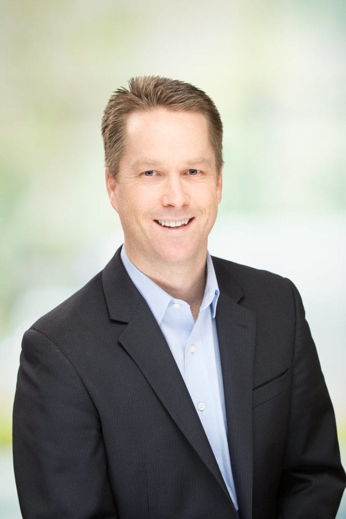 PR Team Leader of the Year_Atle_Erlingsson_SAP - PRNEWS