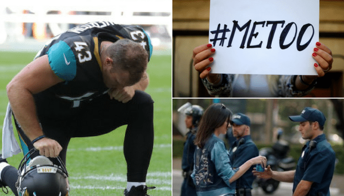 PR News’ Top 7 PR Stories of the Year - PRNEWS