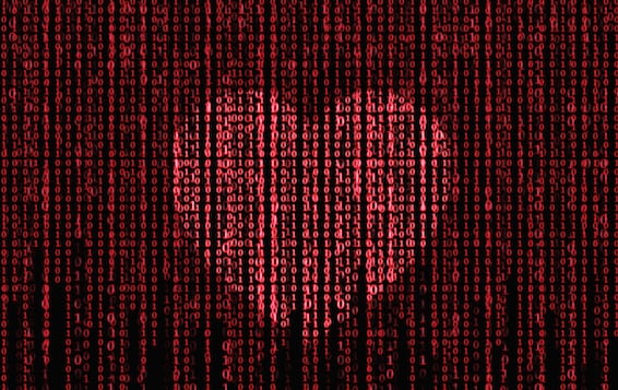 An Easy, Step-by-Step Plan to Help Any Communicator Measure