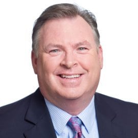 Kevin Elliott - PRNEWS