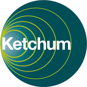ketchum_logo - PRNEWS