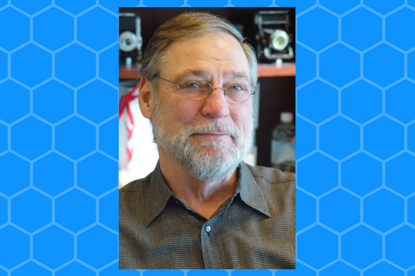 Remembering a Measurement Hall of Famer, Lou Williams