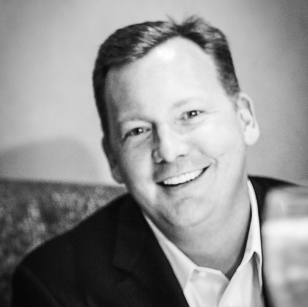 9 Communications Leaders Give Their Take on How the C-Suite Values PR ...