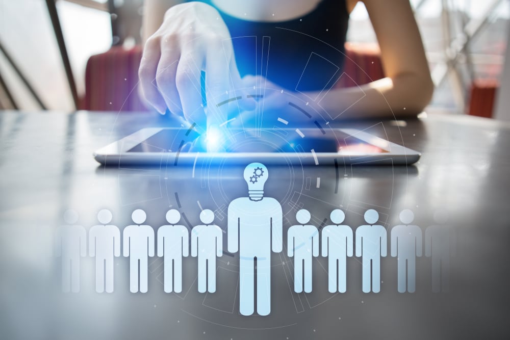 5 Steps to Building a Successful Influencer Team