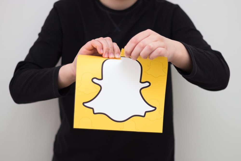 Will Snapchat Survive Its Redesign?