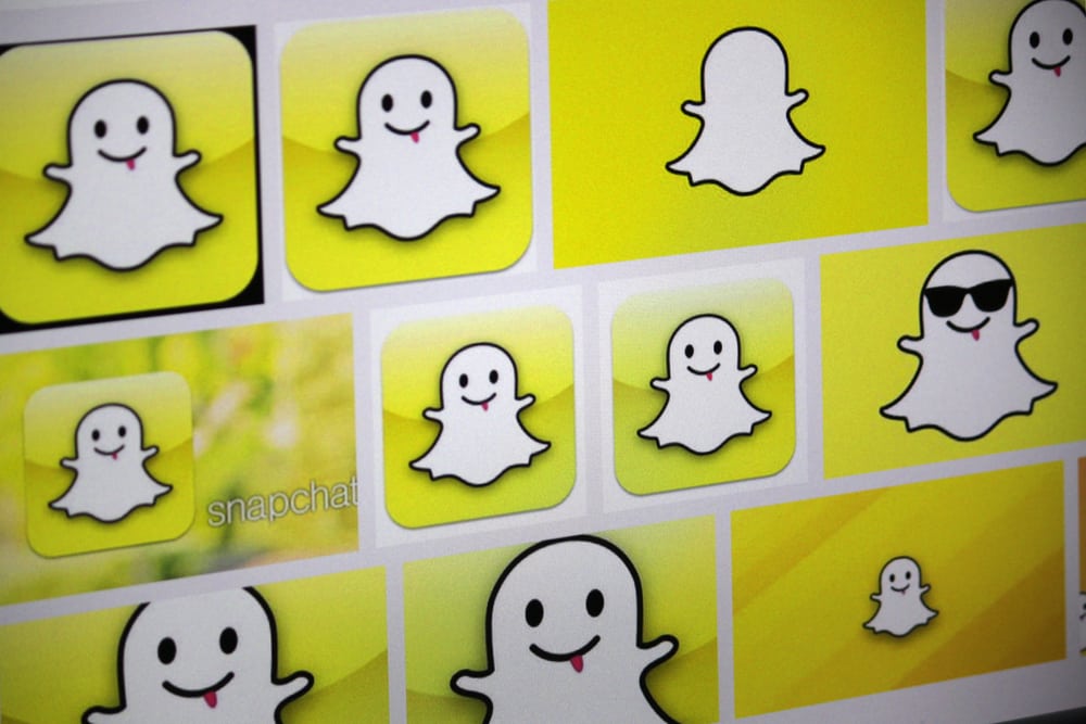 Never Mind the Snapchat Petition, Here's the Redesign's Benefits