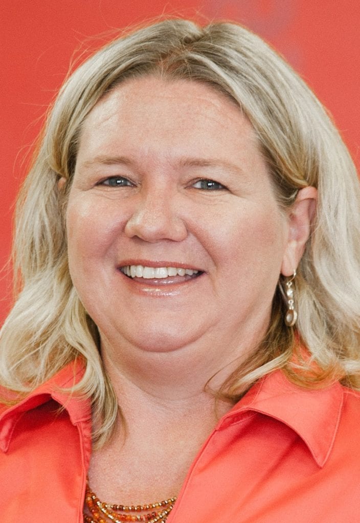 Stephanie-Worrell Head Shot[1] - PRNEWS