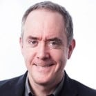 6 Ways Aetna Approaches Social Media in the Healthcare Industry