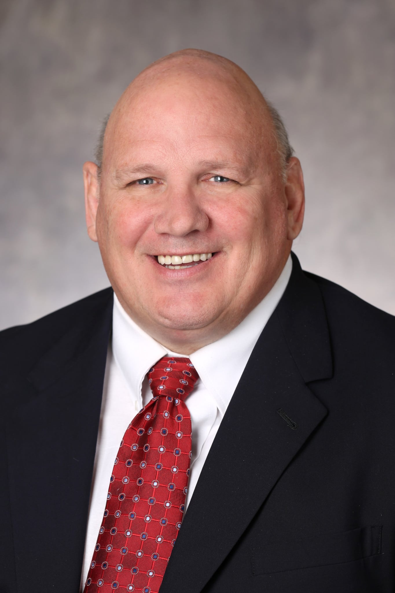 How Aflac, Astellas and Carnival Balance Social Action With Their Core ...