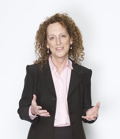 Gaines-Ross, Macnamara, McCorkindale to Be Inducted Into PR News ...