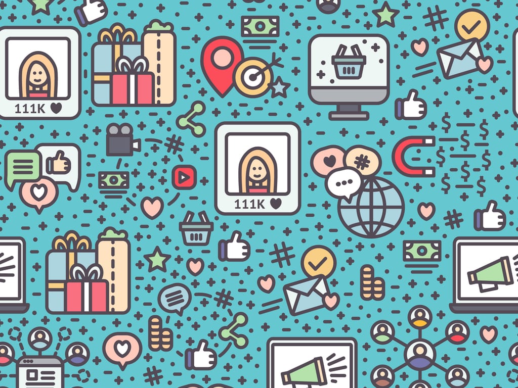 How Your Brand Can Benefit From a Social Media Takeover